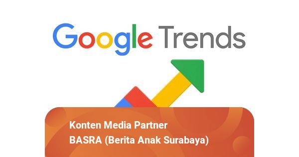 Dari Bestie sampai Cepmek, Ini 10 Kata yang Paling Banyak Dicari selama 2022 | kumparan.com